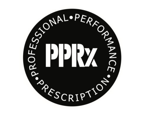Sign up - PPRx | Indian Trail , NC